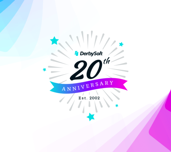 About - DerbySoft - The Travel Commerce Accelerator