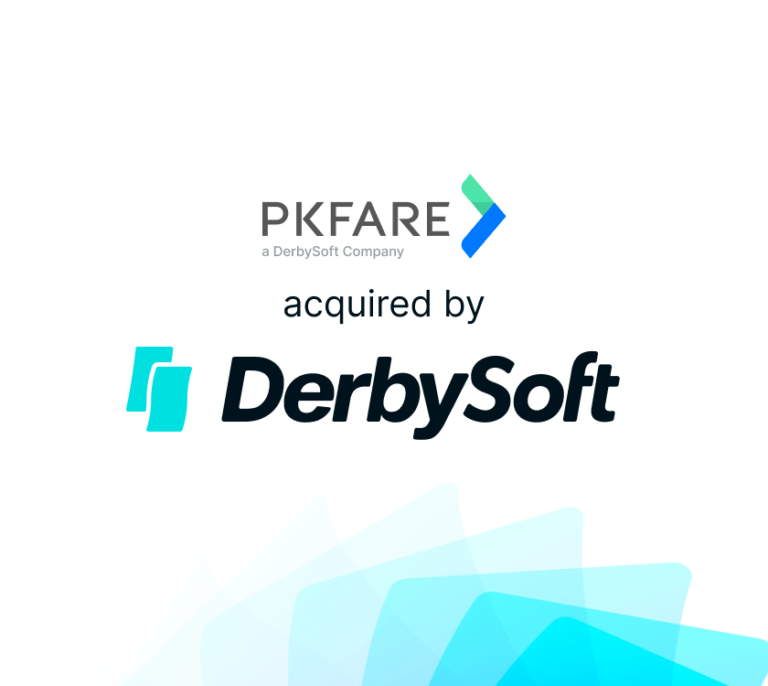 About - DerbySoft - The Travel Commerce Accelerator
