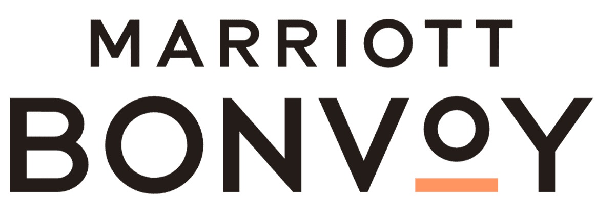 Partners DerbySoft The Travel Commerce Accelerator