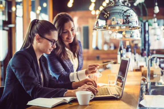 The 3 Most Common Mistakes in Hotel Distribution Strategy and How To ...