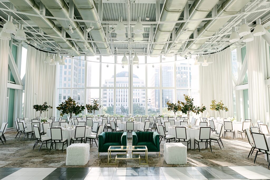 DerbySoft 2025 Customer Conference - DerbySoft - The Travel Commerce ...