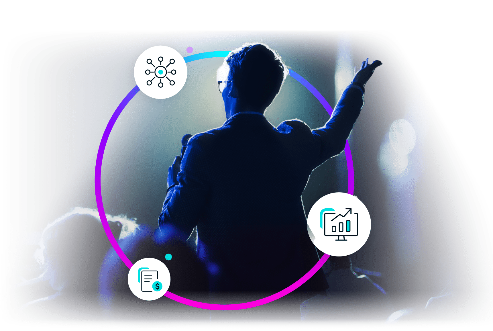 DerbySoft 2025 Customer Conference - DerbySoft - The Travel Commerce ...