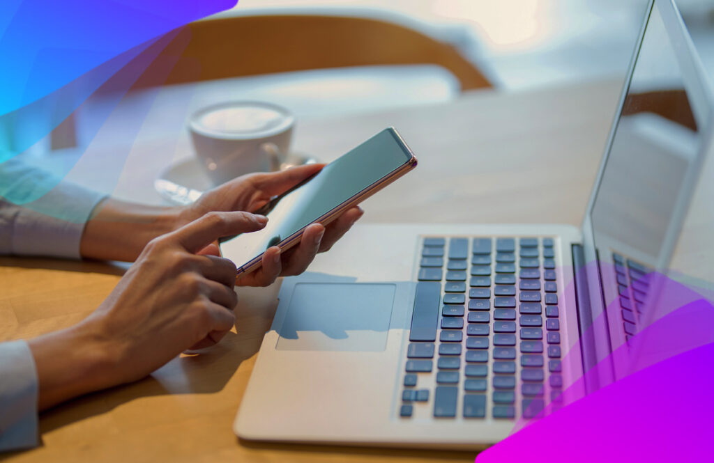 How New Technology is Transforming the Hotel Booking Journey ...