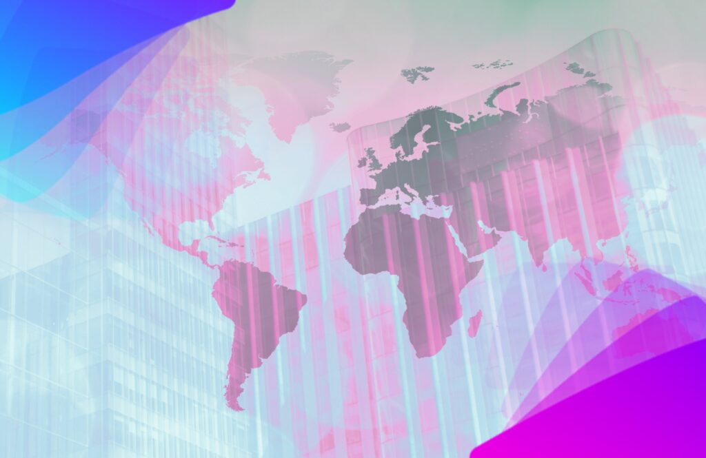 Beyond Automation - How AI Transforms Travel From Within - DerbySoft ...