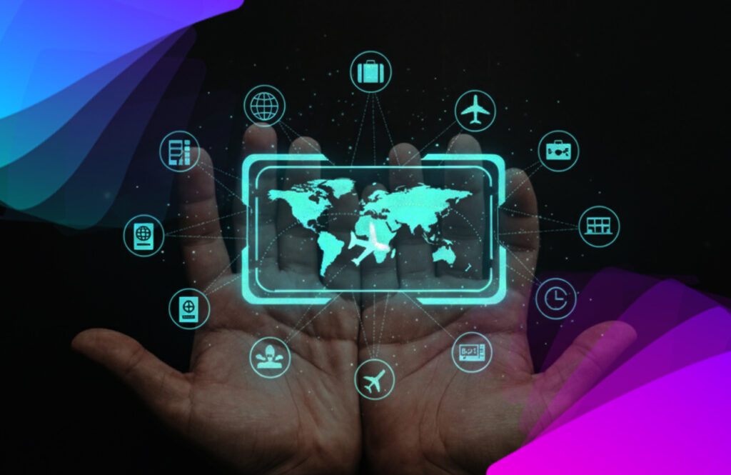 AI Is Now Table Stakes, So What Comes Next? Understanding Agentic AI in ...